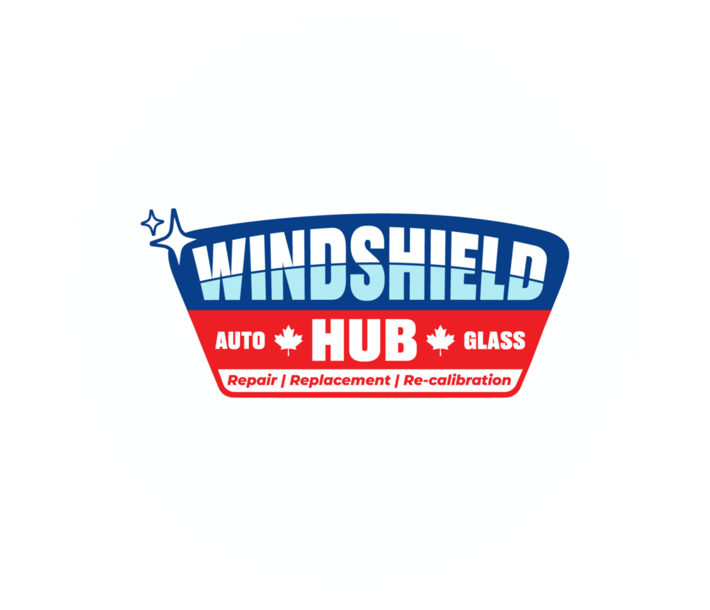 Windshield Replacement from $199 | Auto Glass Experts Saskatoon